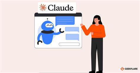 Claude Ai Review Testing Anthropics Assistant