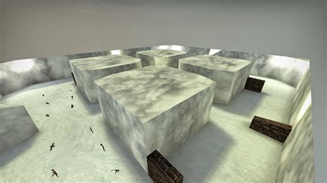 Counter Strike Global Offensive Developers Blog Fy Iceworld For Counter Strike Global Offensive