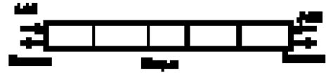 queue data structure implementation using python codewithronny