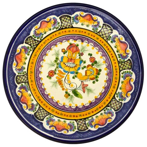 Talavera Pottery History At Ryan Strader Blog