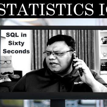 SQL SERVER Find Current Location Of Data And Log File Of All The Database SQL Authority With