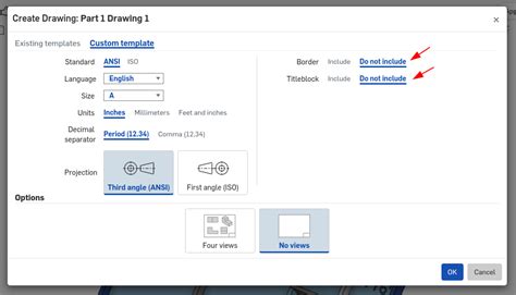 Laser Cutter Intro Bionics Docs