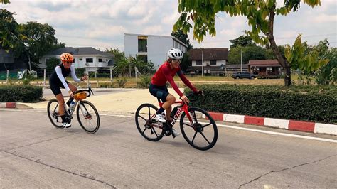 Factor Ride With Rob Gitelis Youtube