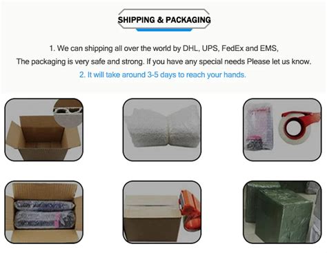 esp32 s3 wroom 1 espressif esp32 s3 series wifi modules ic buy esp32