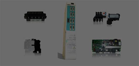 EASYCNC ONLINE SHOPPING EASYCNC ONLINE SHOPPING EASYCNC ONLINE SHOPPING EASYCNC ONLINE SHOPPING