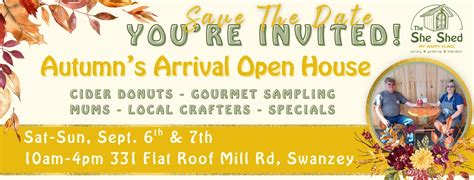 Randr Trading Post Added A New Photo Randr Trading Post