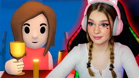 КУПЛИНОВ НА СВИДАНИИ РЕАКЦИЯ Youtube