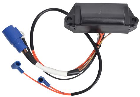 Brp 763798 Power Pack Assembly Brp 763798 Brp 763798 Brp Parts