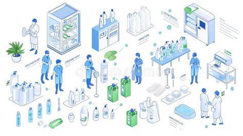 Understanding The Importance Of Work Safety And Compliance In Hospital Environments For