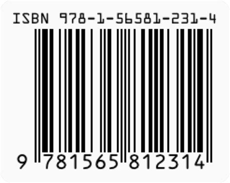 Android ISBN Scanner Tutorial Scanbot SDK