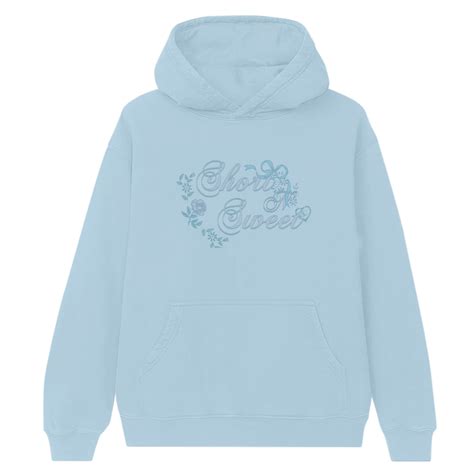 Merch Sabrina Carpenter