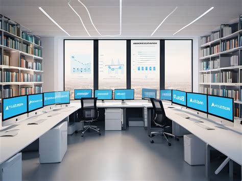 How To Use Amazon Scraping Api For E Commerce Data Extraction — Parazun