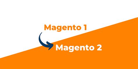 Magento 1 To Magento 2 Migration Best Practices Hypernode