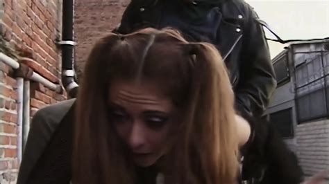 Hot Sex Cool Places Softcore Eporner