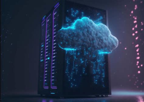 边缘计算如何塑造商业的未来 A5互联