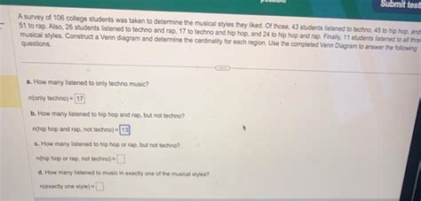 Solved Find The Set AC Chegg