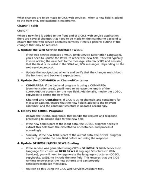Wsdl Notes Pdf
