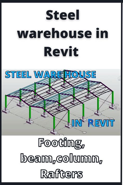 how to detail two way slab reinforcement in revit artofit