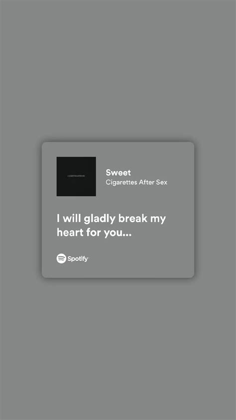 Sweet Artofit