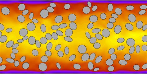 Immersed Boundary Method GitHub Topics GitHub