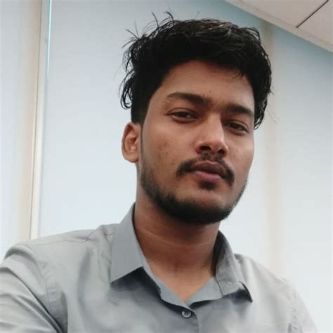 Digital Ramzan Shaikh