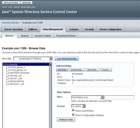 configuring pam and identity synchronization for windows oracle