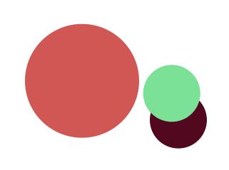 Html HTML Canvas Collision Detection Issues Stack Overflow
