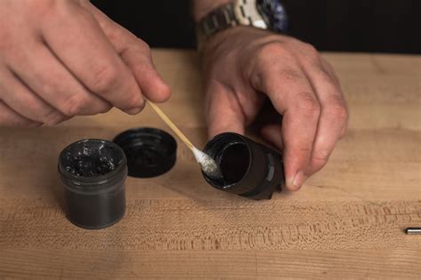 How To Build An AR Rifle A Complete Guide For Beginners