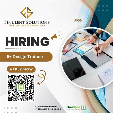 Hiremee On Linkedin Jobs Vacancy Jobsinindia Hiring Employment