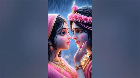 Hey Krishna Tere Hot Madhur Hai Mukh Bhi Madhurkrishna Bhajan