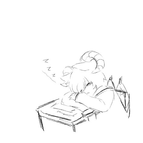 Stream Sketch 124 By Kechuppika On Deviantart