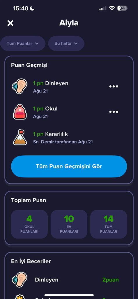Classdojo Plus Sss Classdojo Help Center
