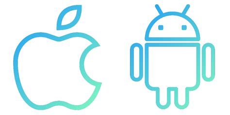 Therapydesigner Movisens Gmbh