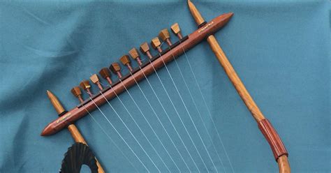 Concert Clare Goodall Lizzie Gutteridge Iliad The Musical