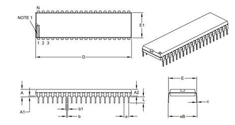 Atmega1284p Microcontroller Pinout Datasheet Atmega1284 Vs Atmega1284p
