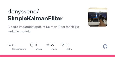 A Kalman Filter For Altitude Via Pressure Temp And Acceleration Sensors Arduino Forum