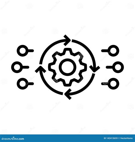 Algorithm Symbols