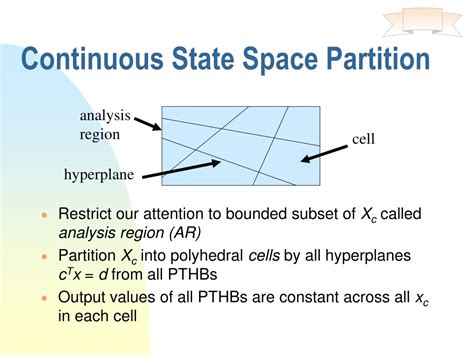 Ppt Hybrid System Verification Using Discrete Model Approximations