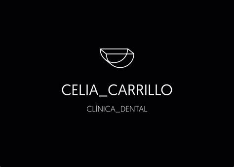 Selekted Plataforma Para Mentes Creativas