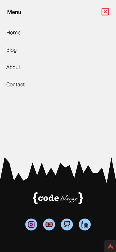 Header Menu Designs Themes Templates And Downloadable Graphic