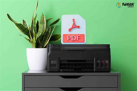 8 best pdf merging software for windows