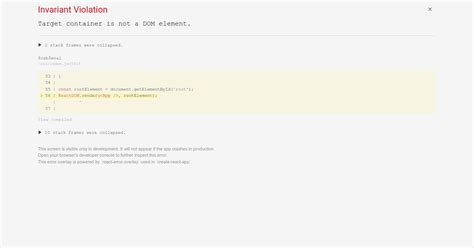 Countdown Timer Codesandbox Countdown Timer Codesandbox