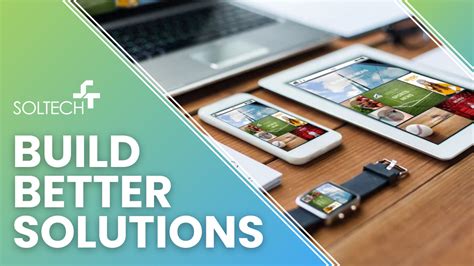 What Is The Best Web Development Tech Stack For Custom Applications