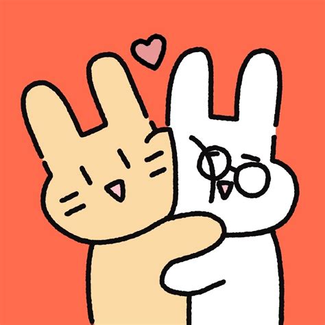 해피씨쀼 맞벌이 신혼부부 부자되기 프로젝트 Youtube