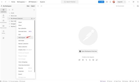 How To Set An Authorization Bearer Token In Postman Dev Community
