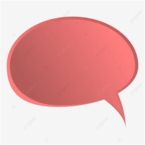 연설 거품 클립 아트 벡터 딜로지 상자 공백 Png 일러스트 및 벡터 에 대한 무료 다운로드 Pngtree