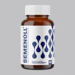 Lolo Punzel Biography Wiki Age Family Net Worth Photos