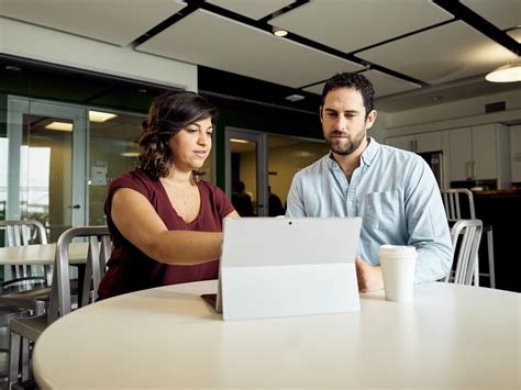 Add A Gradient Background To A 3d View In Revit Graitec