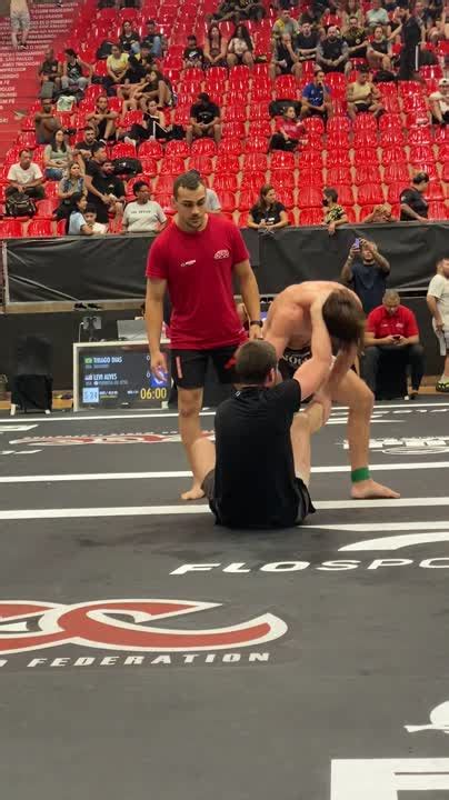 Sam Eckstein On Linkedin “learn The Rules Like A Pro So You Can Break