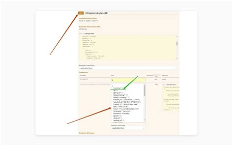 Fix Magento 2 Customer Attributes Not Showing In Admin Panel